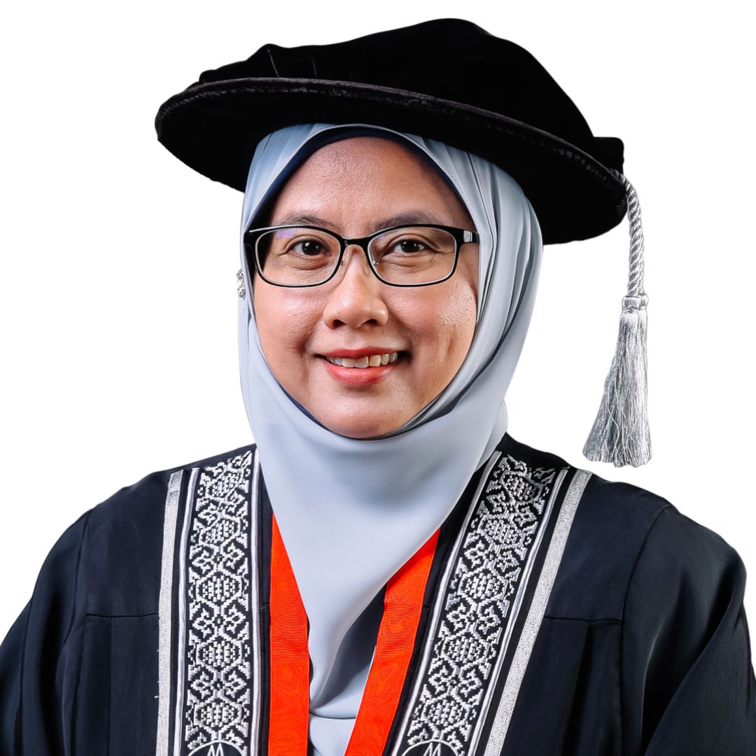 Presidential Council